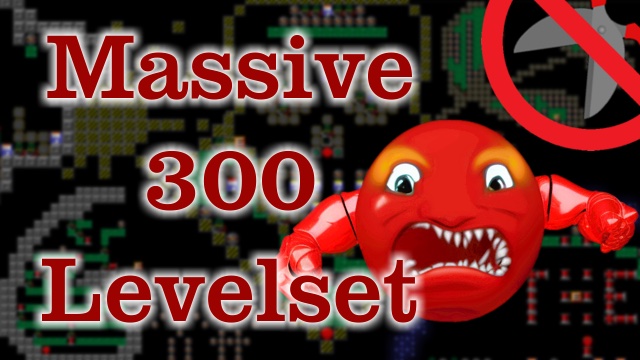 𝗦𝘂𝗽𝗮𝗽𝗹𝗲𝘅 𝗢𝗻𝗹𝗶𝗻𝗲 • Welcome!